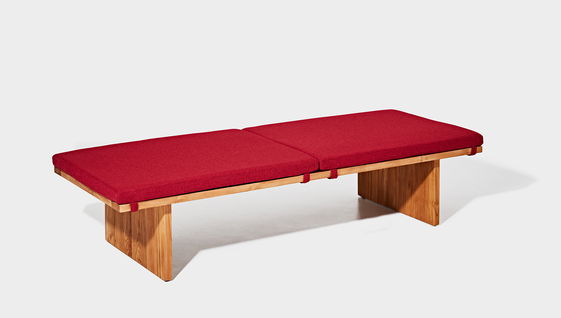 Reddie Furniture – Reddie